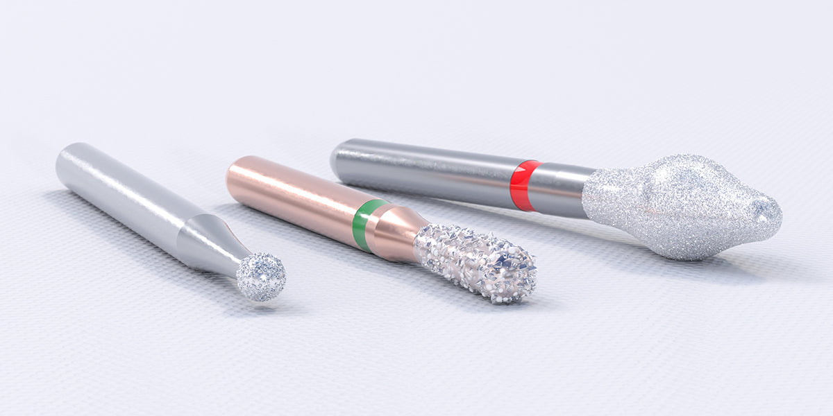 Obturation – Komet UK