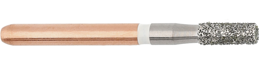 Rocky - CERCSC – Komet UK