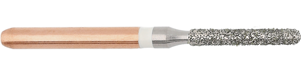 Rocky - CERC – Komet UK