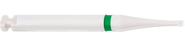 K1SM - Ceramic Round Bur – Komet UK