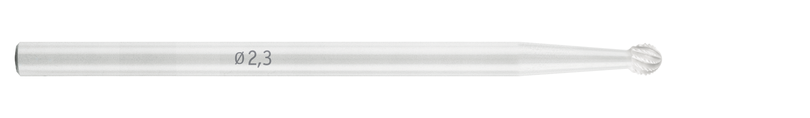 K160A - Cérabur Ceramic Bone Bur – Komet UK