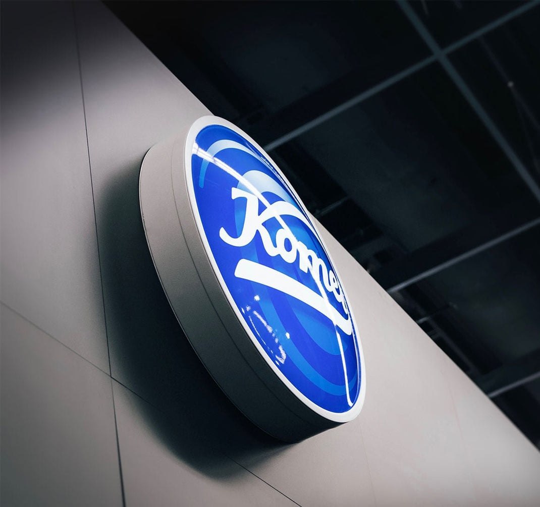 Komet UK | Dental Products, Tools and Services